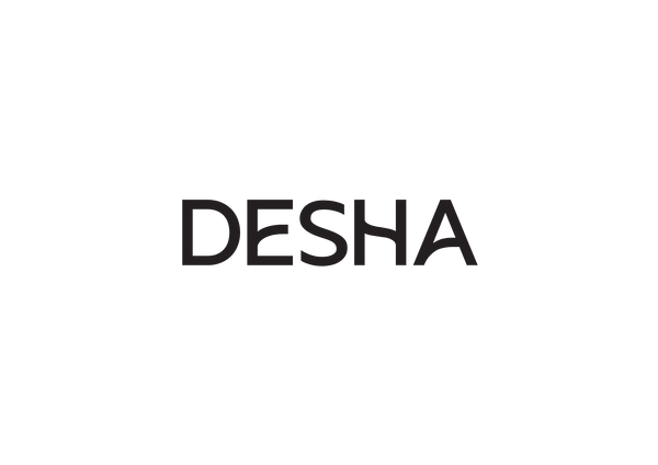 Desha | Yoga and Meditation Props – Desha Yoga and Meditation